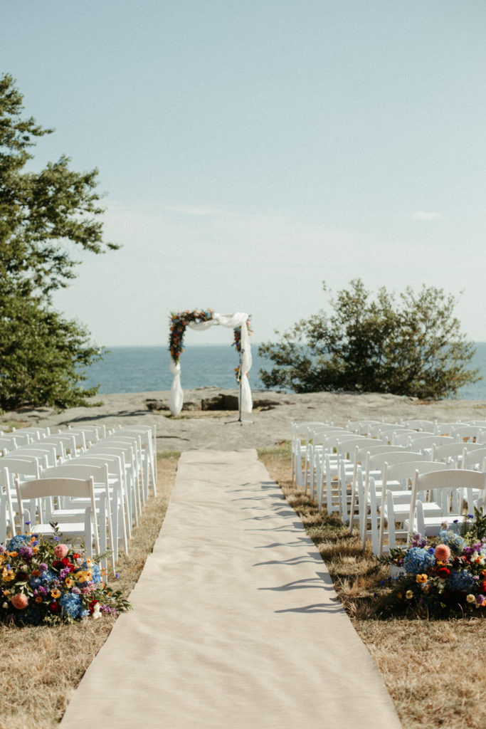 Branford House Mansion Wedding: Jesse + Lindsey - parlamerphotography.com