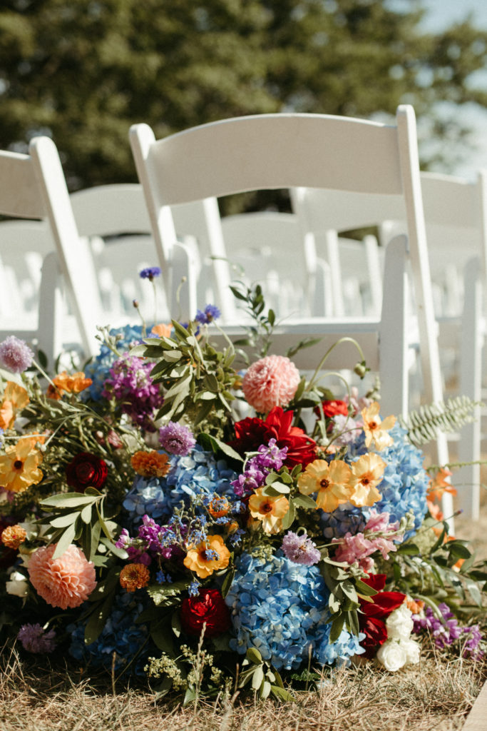 Branford House Mansion Wedding: Jesse + Lindsey - parlamerphotography.com