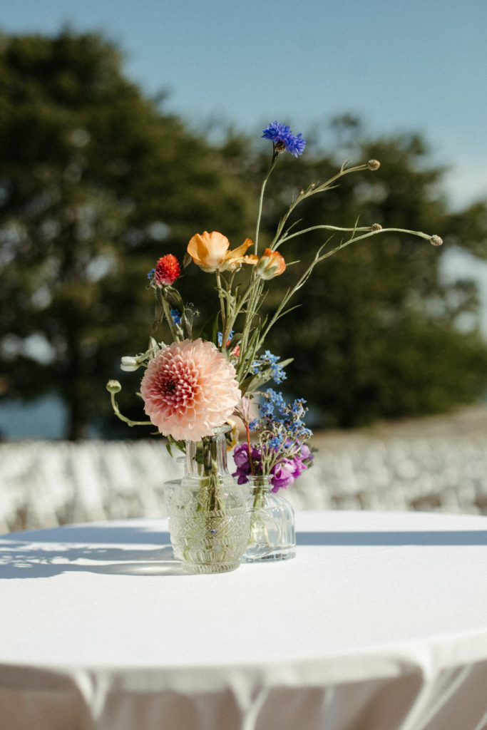 Branford House Mansion Wedding: Jesse + Lindsey - parlamerphotography.com
