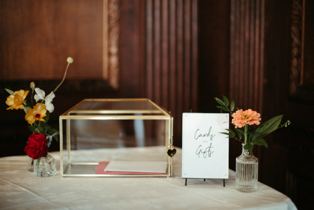 Branford House Mansion Wedding: Jesse + Lindsey - parlamerphotography.com