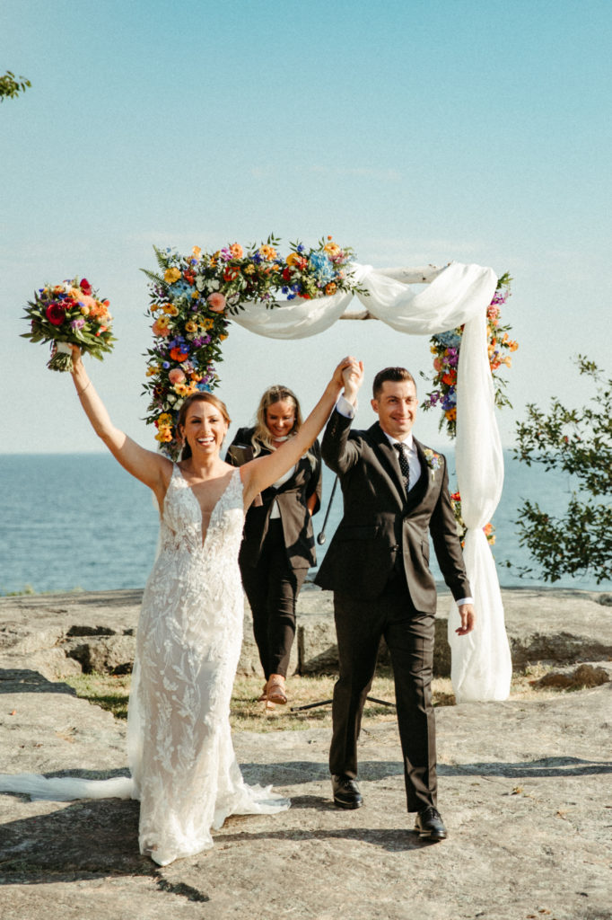 Branford House Mansion Wedding: Jesse + Lindsey - parlamerphotography.com