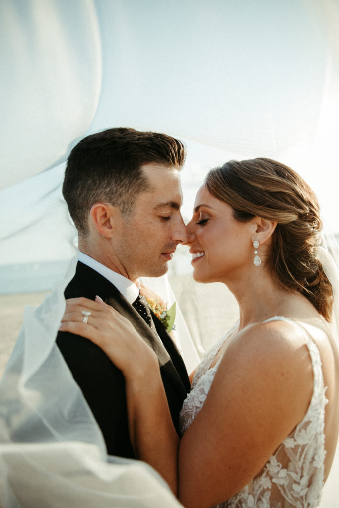 Branford House Mansion Wedding: Jesse + Lindsey - parlamerphotography.com