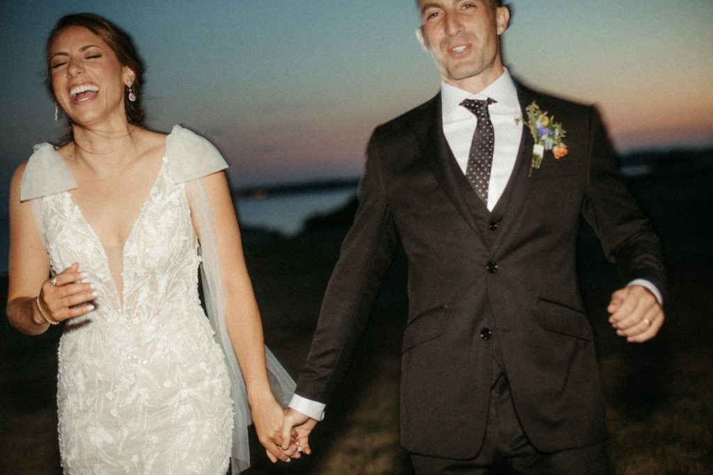 Branford House Mansion Wedding: Jesse + Lindsey - parlamerphotography.com